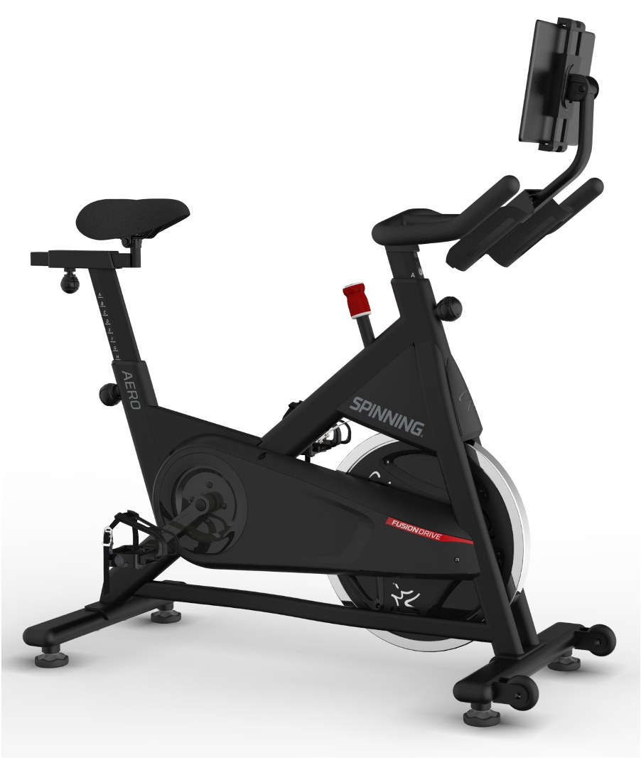 At home bike machine store